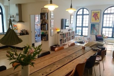 Lejebolig Århus: 151 ledige lejligheder til leje